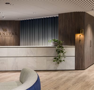 Joinery – Benchmark Architectural Joinery and Kitchens